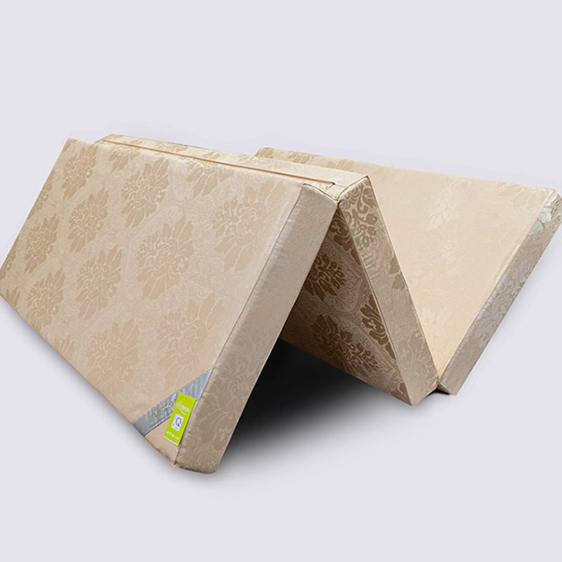 Chăn ga gối đệm Everon tại Hải Phòng | Danh sách đại lý!